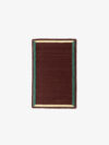 & Tradition - Tapis Framed AP13, Sisal, 90x140 cm - Homepage