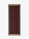 & Tradition - Tapis Framed AP13, Sisal, 90x140 cm - Homepage